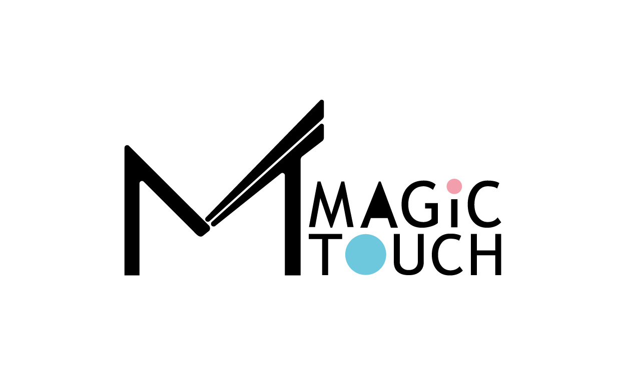 大魯閣湳雅廣場