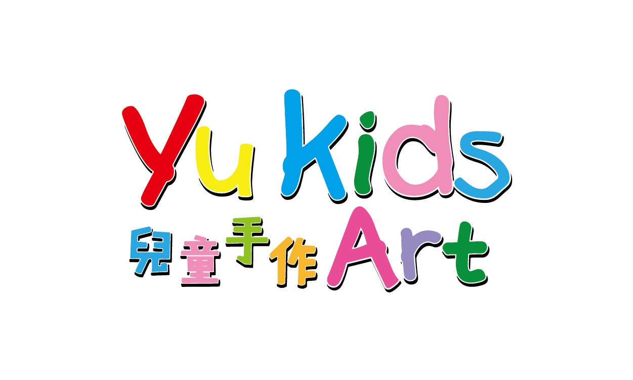 大魯閣湳雅廣場